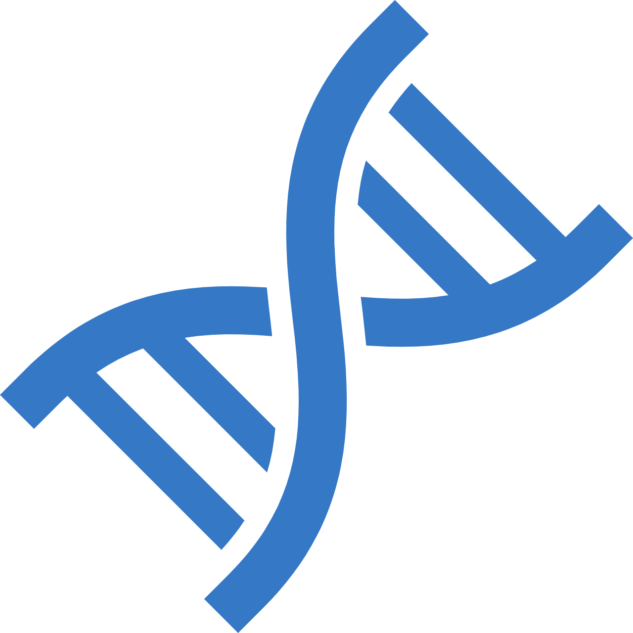 DICOM Image Annotation – JTheta.ai